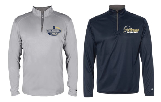 Adult Shenango 4102 Shop Daystar Marketing