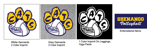 shenango-volleyball-logos-20 – SHOP DAYSTAR MARKETING