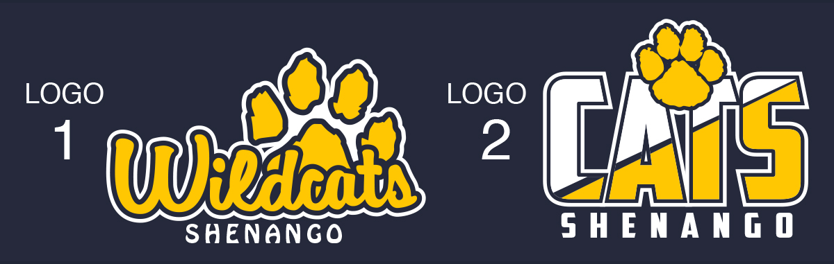 LOGO_CHOICES-shenango-CEF-20 – SHOP DAYSTAR MARKETING